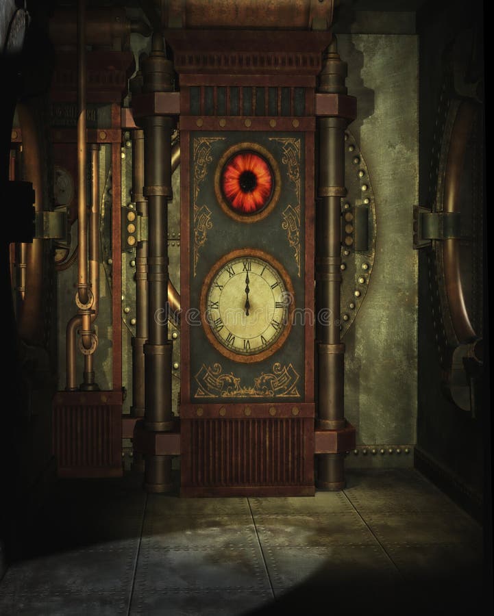 510+ Clockwork Free Stock Photos - StockFreeImages