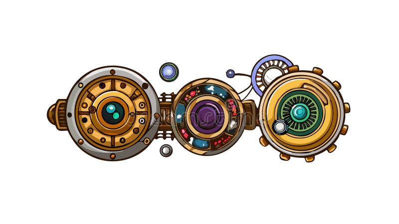 Mechanical Icon Vector Stock Illustrations – 176,593 Mechanical Icon Vector Stock Illustrations ...