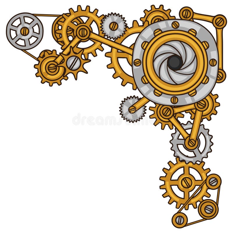 Time Machine Doodle Stock Illustrations – 273 Time Machine Doodle Stock ...