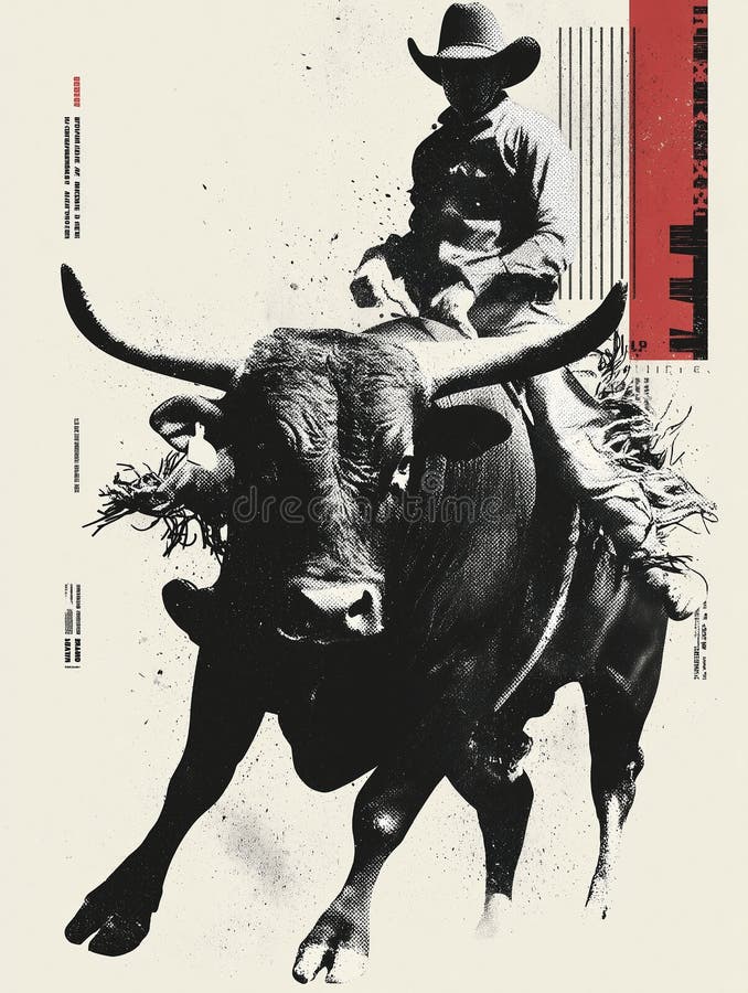 Steampunk Dessert Tray with Clockwork Mandala and Glowing Brass Finish ...