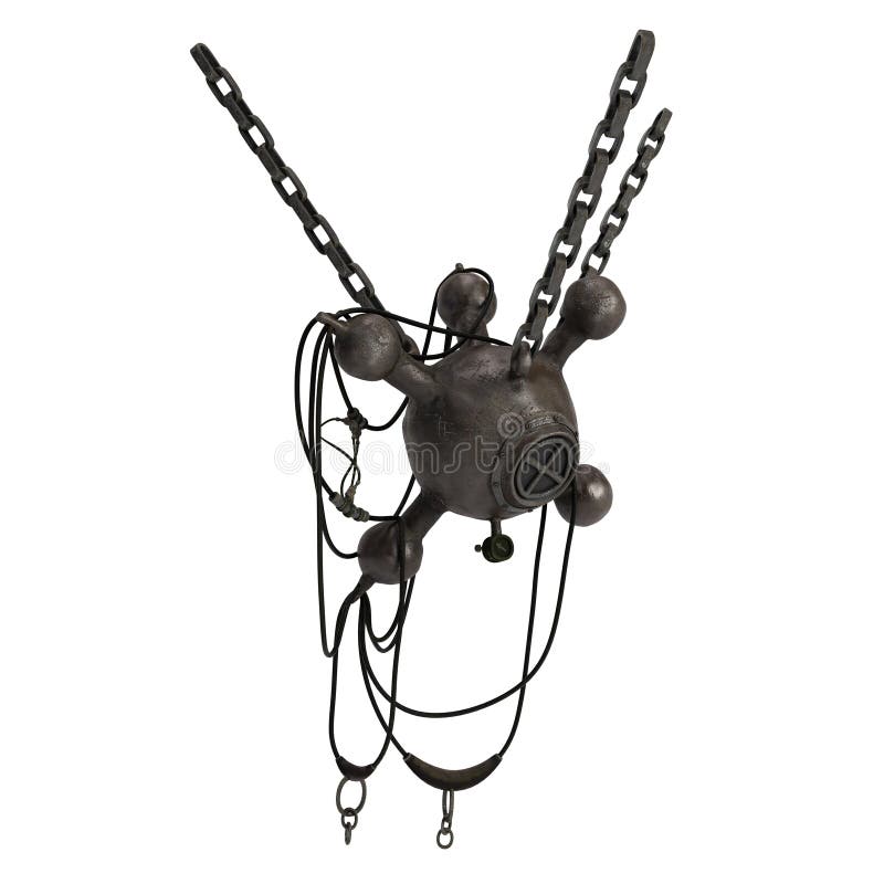 Steampunk Lab Stock Illustrations – 156 Steampunk Lab Stock ...