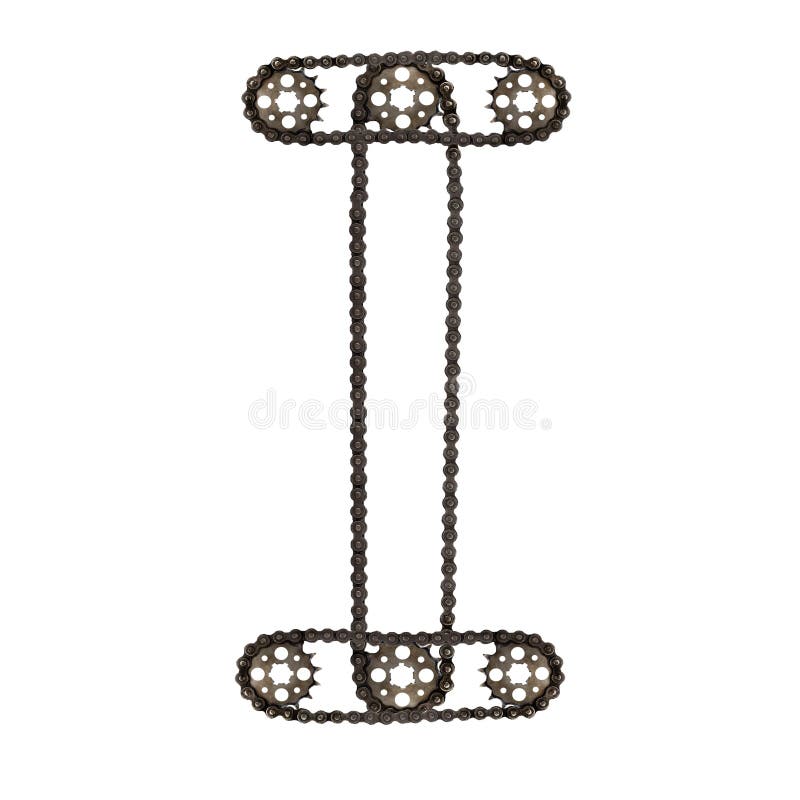 140 Gear Lettering Stock Photos - Free & Royalty-Free Stock Photos from ...