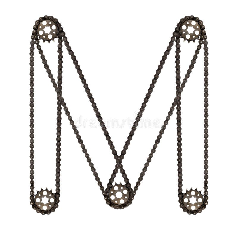 140 Gear Lettering Stock Photos - Free & Royalty-Free Stock Photos from ...