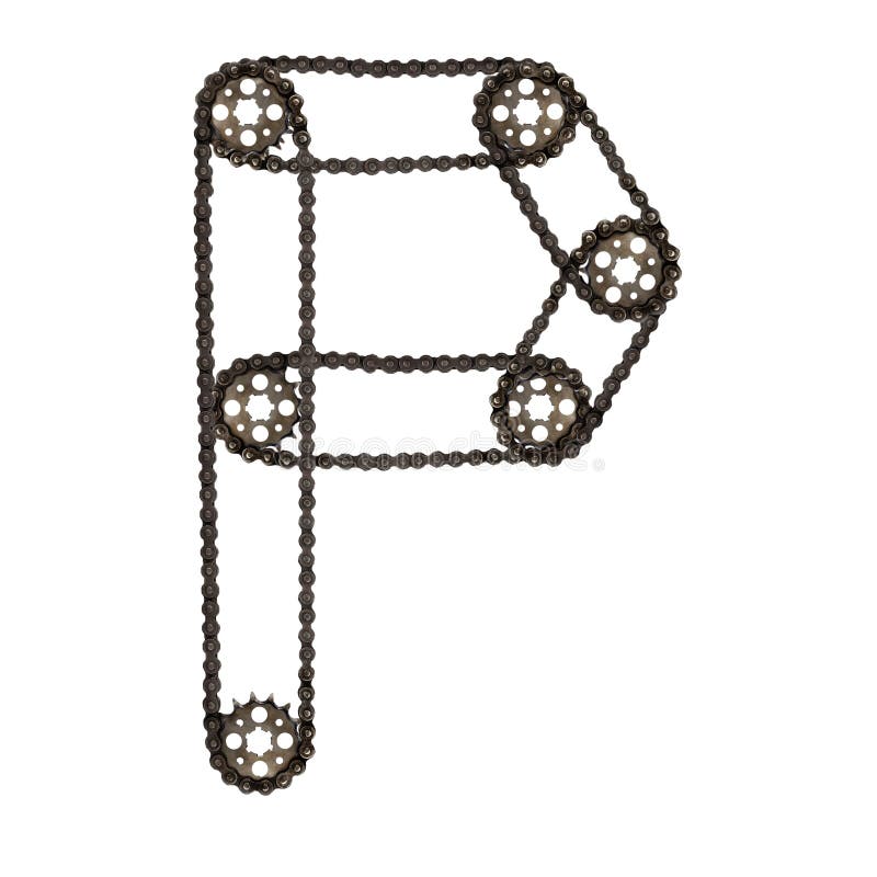 140 Gear Lettering Stock Photos - Free & Royalty-Free Stock Photos from ...