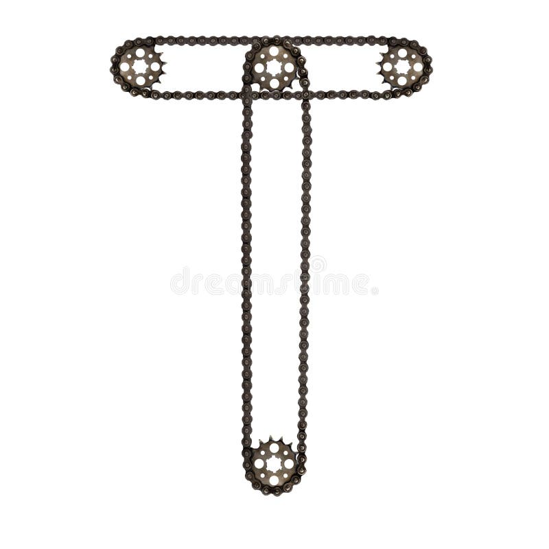 140 Gear Lettering Stock Photos - Free & Royalty-Free Stock Photos from ...