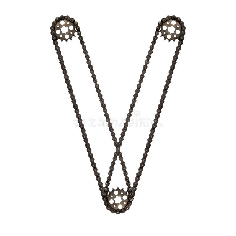 140 Gear Lettering Stock Photos - Free & Royalty-Free Stock Photos from ...