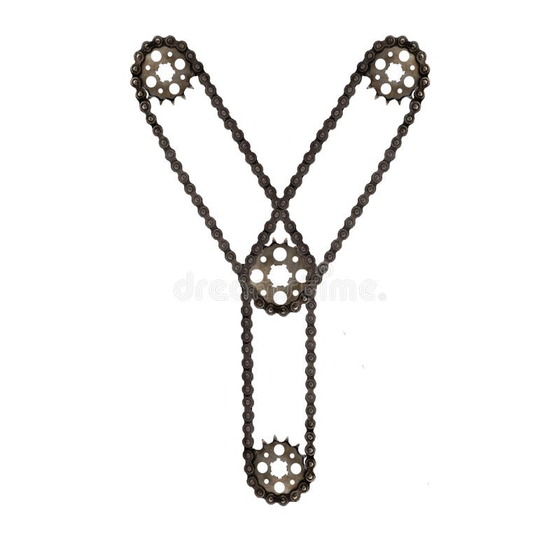 140 Gear Lettering Stock Photos - Free & Royalty-Free Stock Photos from ...