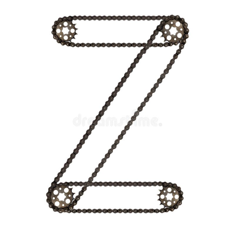 140 Gear Lettering Stock Photos - Free & Royalty-Free Stock Photos from ...