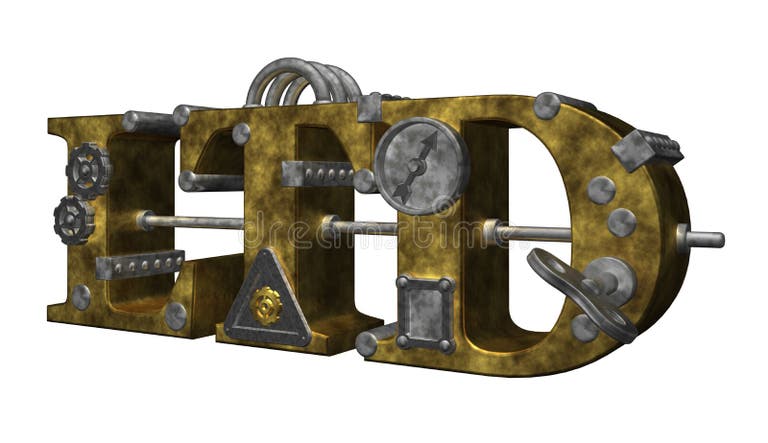 Ltd Symbol Stock Illustrations – 72 Ltd Symbol Stock Illustrations ...