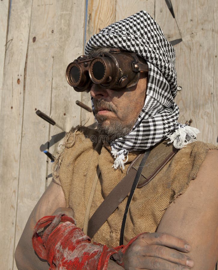 Steampunk Arabian Nights Stock Photos - Free & Royalty-Free Stock ...