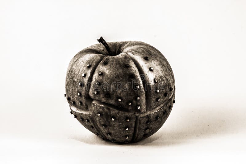 Abstract Vintage Floral Background Stock Photo - Image of flower ...