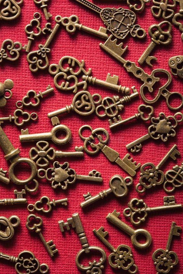 367 Steampunk Keys Photos - Free & Royalty-Free Stock Photos from ...