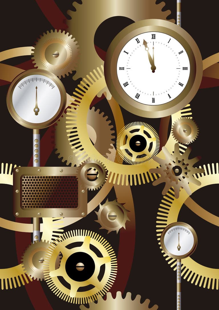 Punk Pattern Stock Illustrations – 19,358 Punk Pattern Stock ...