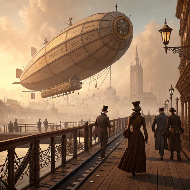 Image stock illustration. Illustration of night, screenshot - 366432930