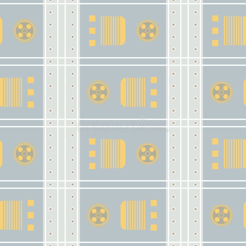 Mechanic Shapes Stock Illustrations – 1,836 Mechanic Shapes Stock ...