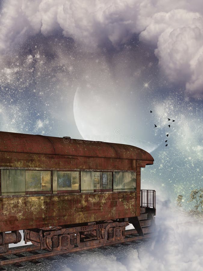 Steampunk style stock illustration. Illustration of path - 50316821