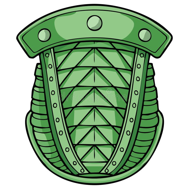 Rivet Patterns Stock Illustrations – 95 Rivet Patterns Stock ...