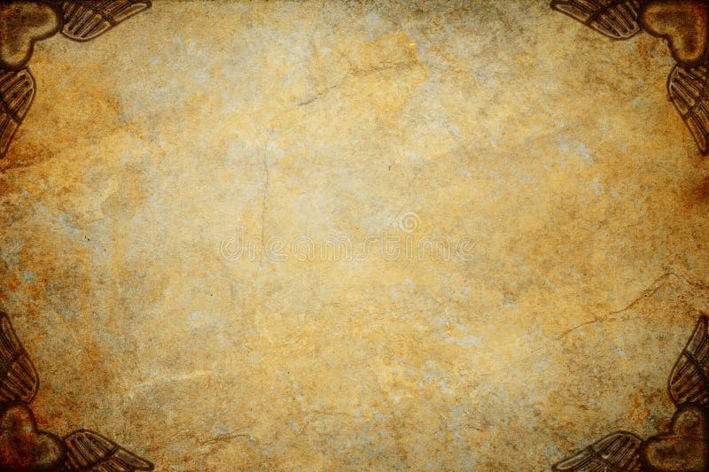 Steampunk Texture Background Stock Photo - Image of rough, texture ...