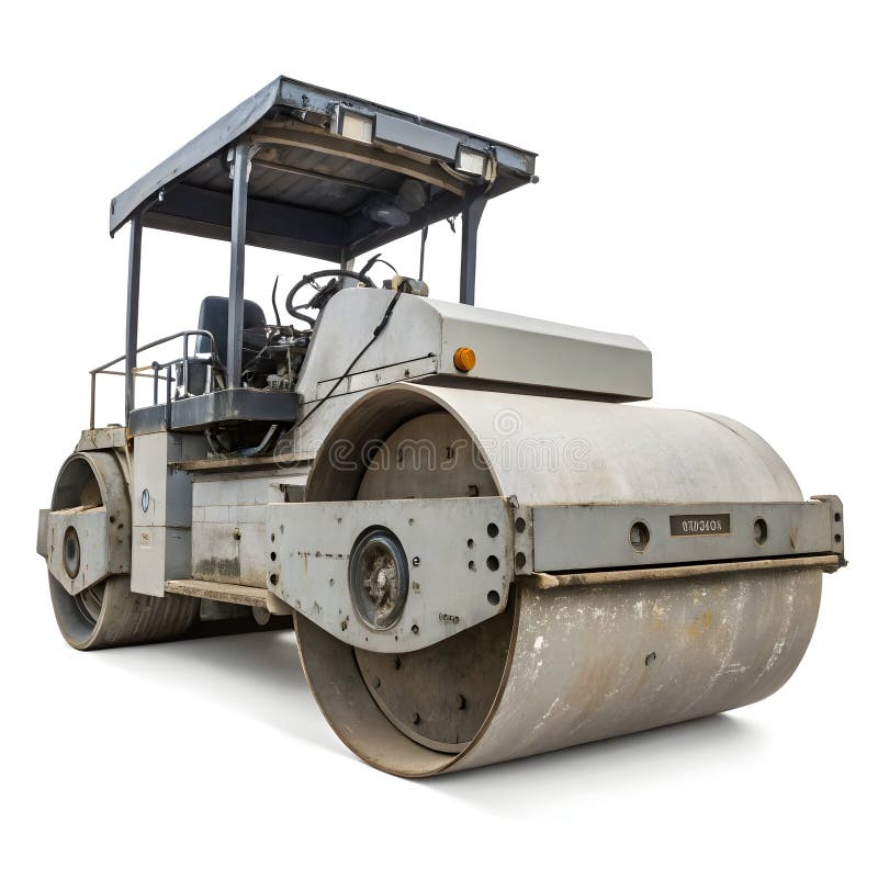Steamroller Stock Illustrations – 1,448 Steamroller Stock Illustrations ...