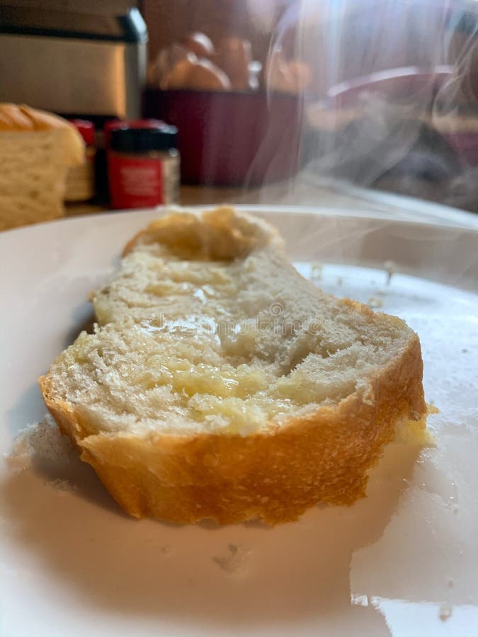 Steaming bread stock photo. Image of traditional, steamer - 30612968