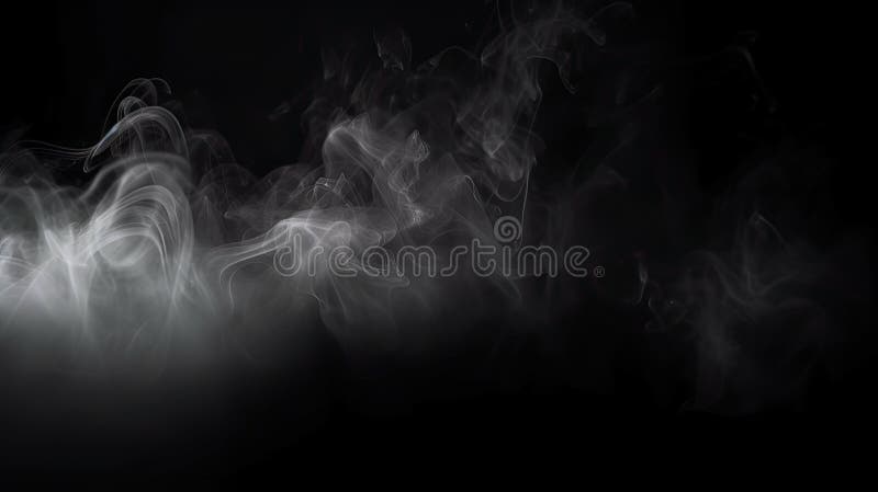 Steamy Studio Interior. Generative AI Stock Illustration - Illustration ...