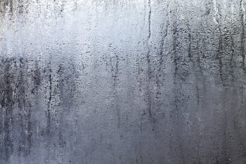 Steamy window stock photo. Image of natural, humid, glass - 17620778