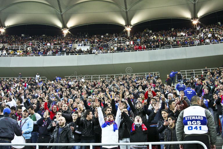 Steau Bucharest Stock Photos - Free & Royalty-Free Stock Photos from ...