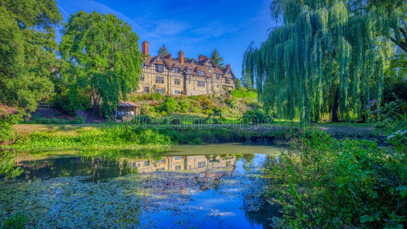 Britain Great Map Historical Stock Photos - Free & Royalty-Free Stock ...