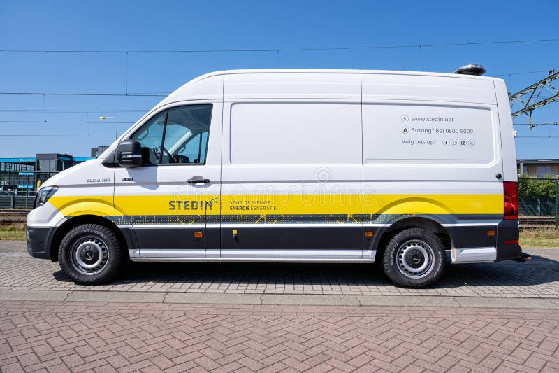 Stedin Van Stock Photos - Free & Royalty-Free Stock Photos from Dreamstime