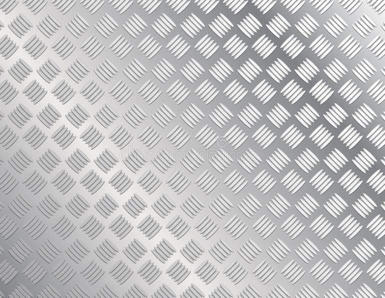 Steel Grip Stock Illustrations – 11,301 Steel Grip Stock Illustrations ...