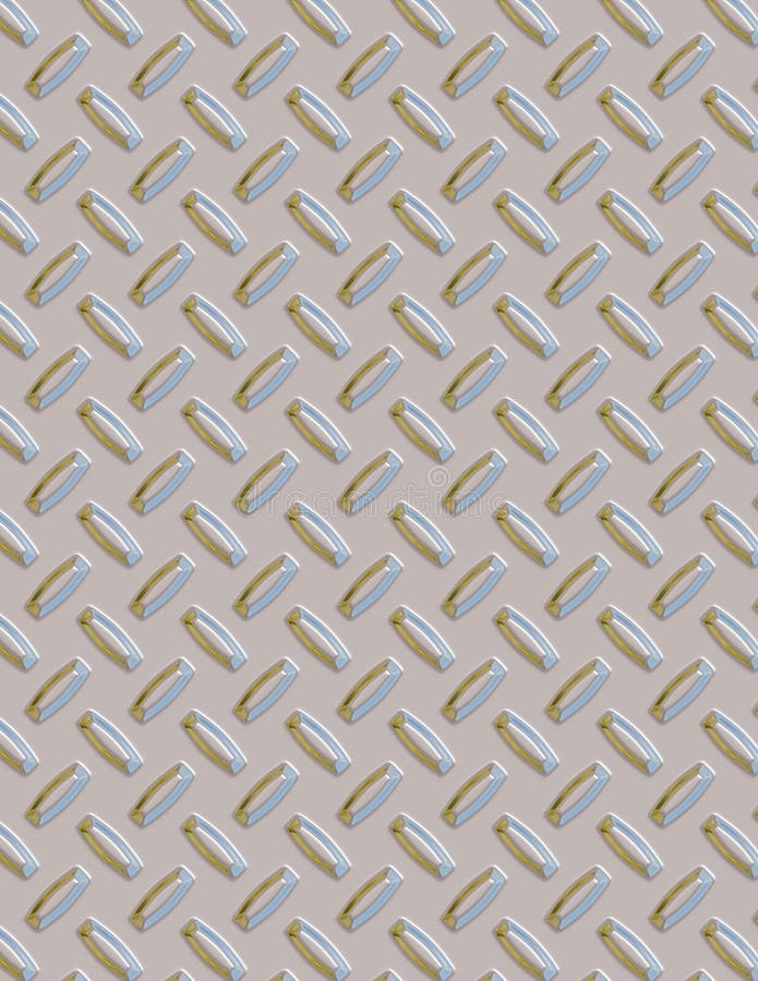 Steel stock image. Image of construction, hardware, texture - 114491