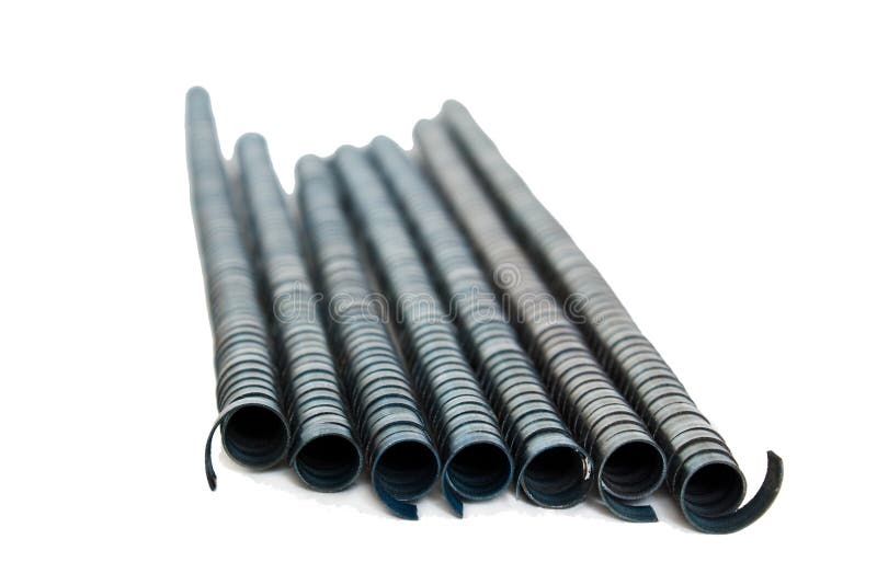 Speral Stock Photos - Free & Royalty-Free Stock Photos from Dreamstime