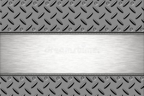 Steel Rivet Border Stock Illustrations – 2,113 Steel Rivet Border Stock ...