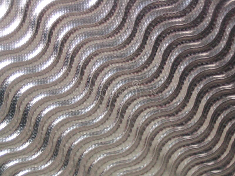 Steel stock photo. Image of pattern, metal, plate, surface - 270254