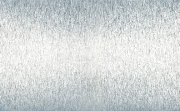 Steel stock image. Image of finished, blue, fresh, iron - 29226459