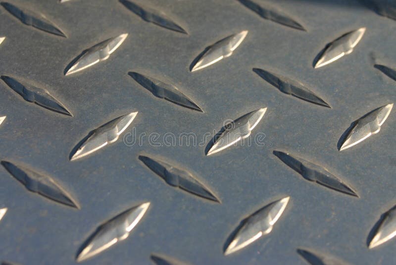231 Steel Stamped Pattern Stock Photos - Free & Royalty-Free Stock ...