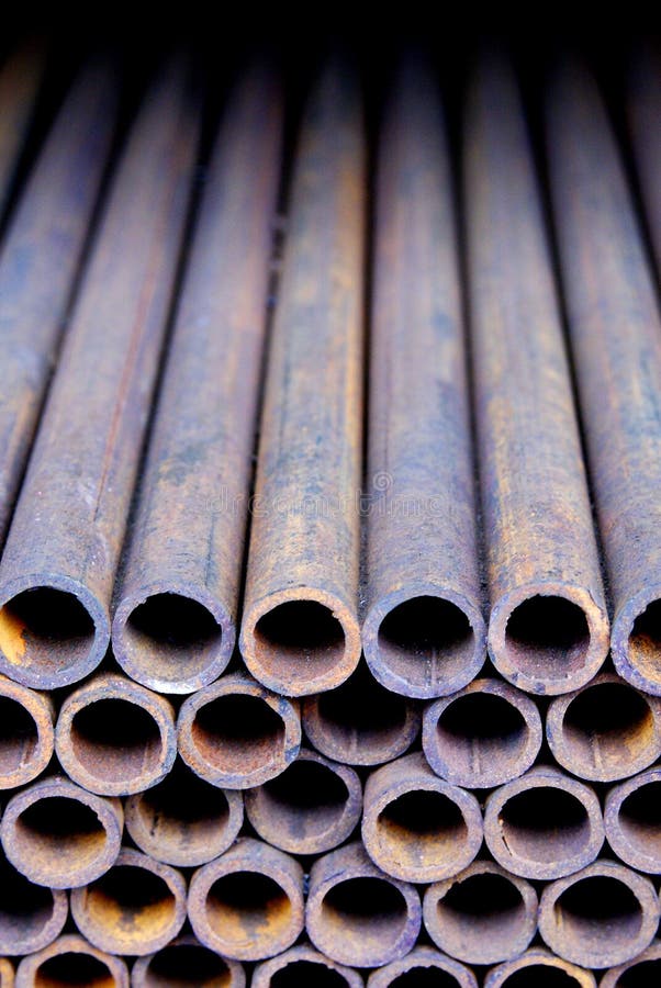 Steel stock photo. Image of yield, industry, strong, steel - 6317738