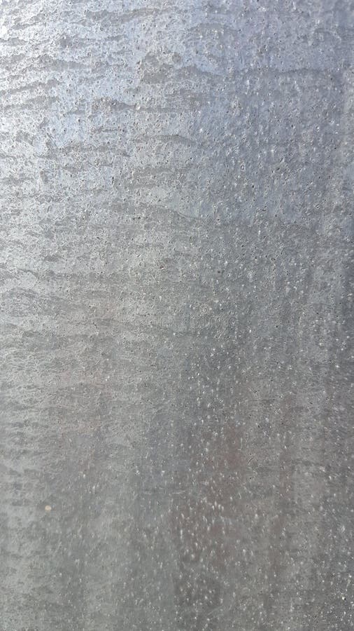 Steel aged stock image. Image of aged, steel, metal - 108398729