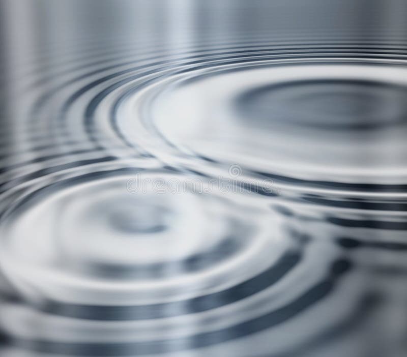 Exploded view of LED bulb stock illustration. Illustration of ...