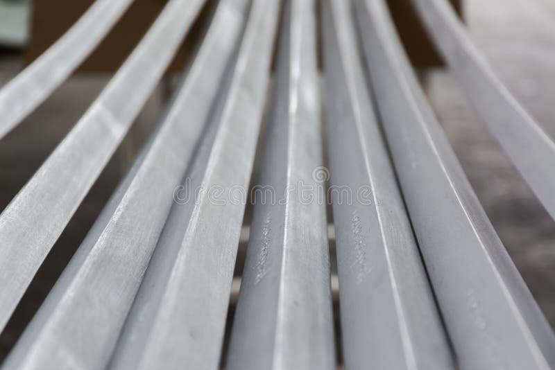 379 Reinforcement Rack Stock Photos - Free & Royalty-Free Stock Photos ...