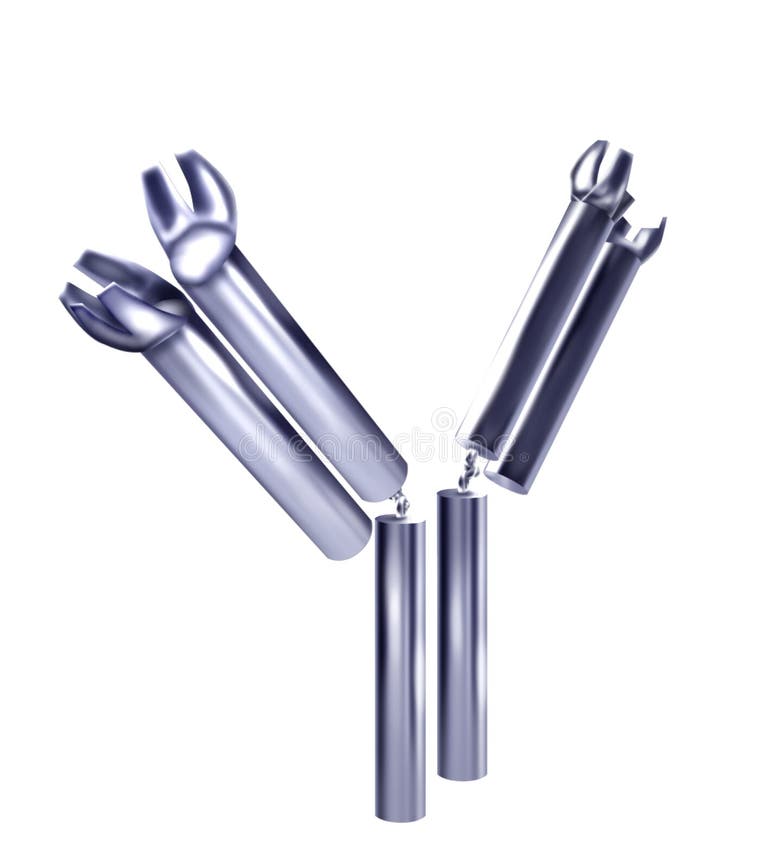 Health Steel Stock Illustrations – 40,614 Health Steel Stock ...