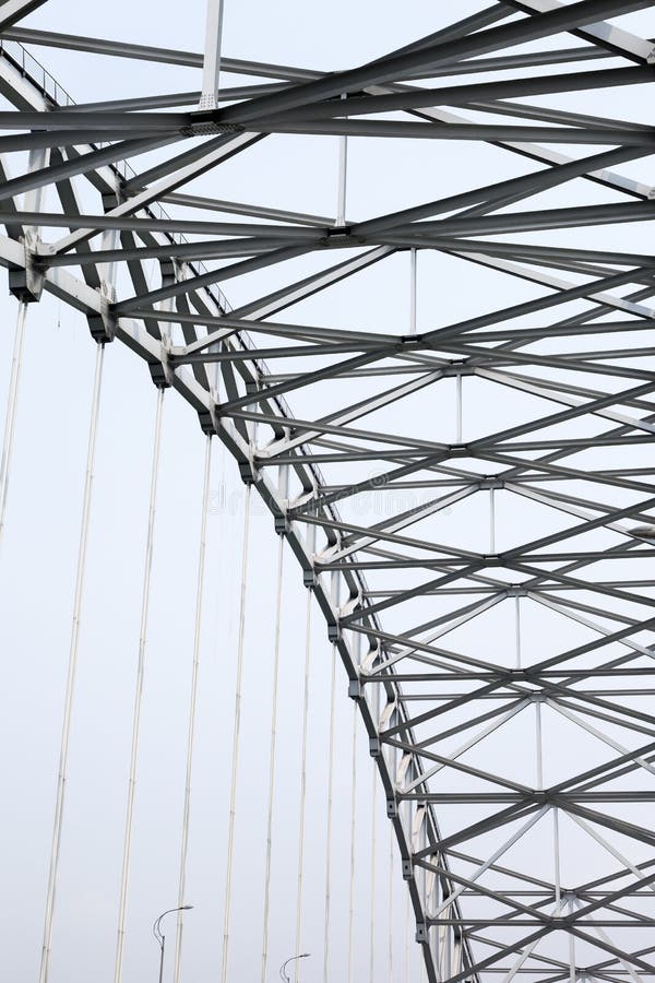 Old Arch Structure Bridge Built by British Stock Image - Image of ...