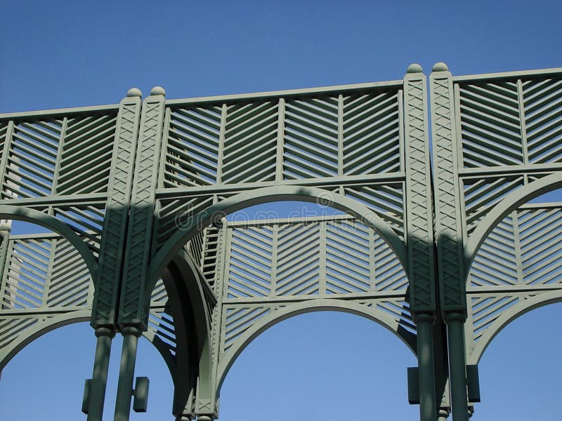 Collection of Arches And Columns Photos - Dreamstime ID:62