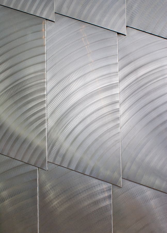 Steel Architecture Detail stock photo. Image of background - 6559260