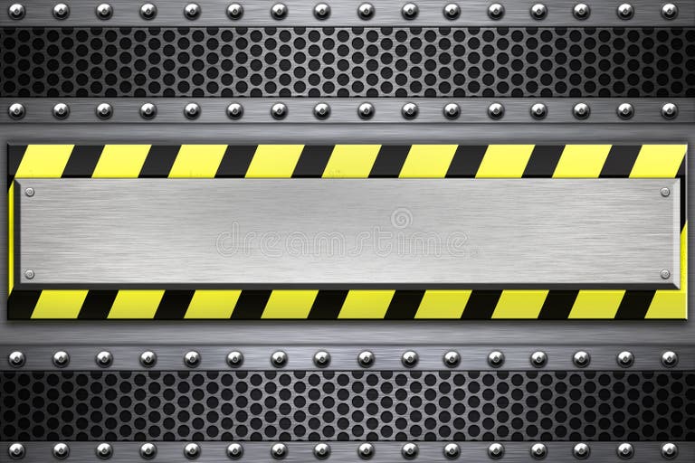 Steel Rivet Border Stock Illustrations – 2,113 Steel Rivet Border Stock ...