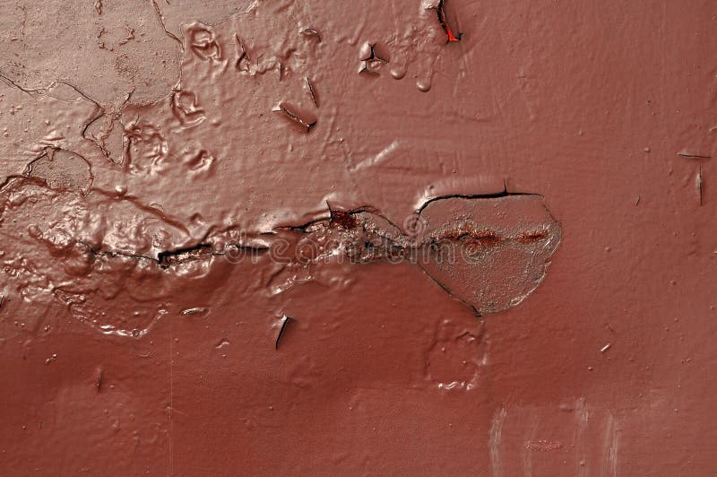 Steel Background Picture. Image: 1807231