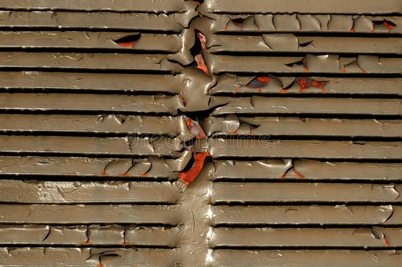 Steel Background Picture. Image: 1807243