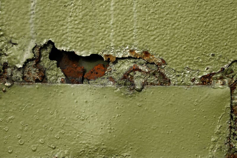 Ice Crystal Background Texture Stock Photo - Image of background ...