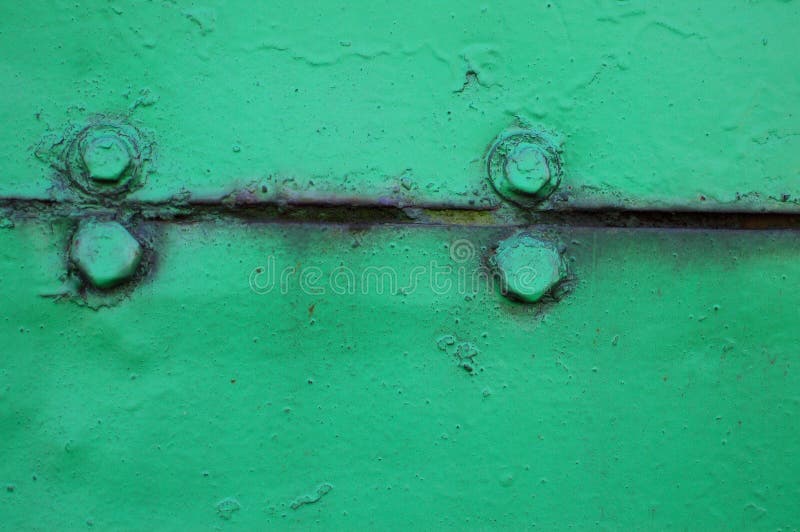 Steel Background Picture. Image: 1807597