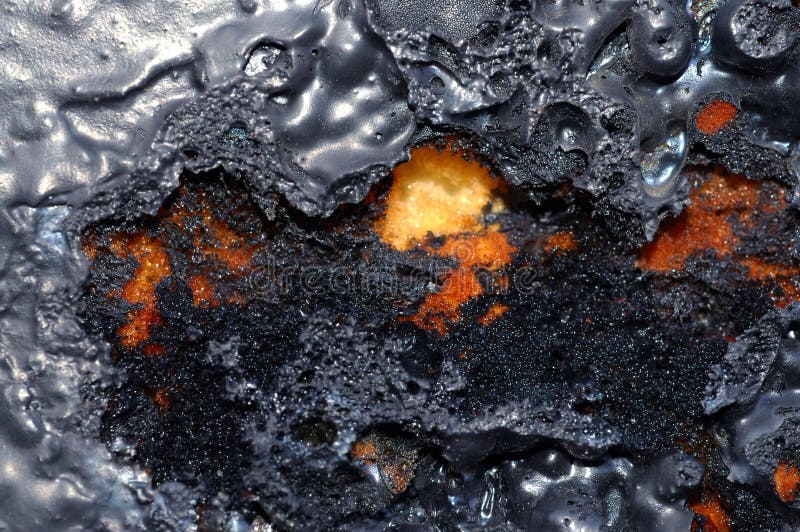 Steel background stock image. Image of ferro, design, cracks - 1808097